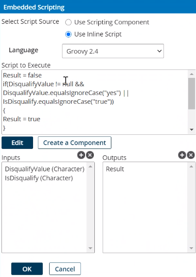 Configure the HCM PlanSource Integrations